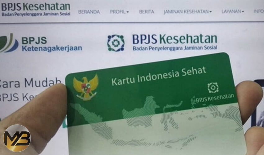 BPJS Kesehatan Anda Mati, Begini Solusi Buat Aktifkan Kembali
