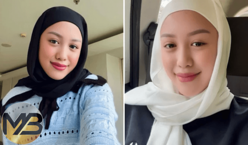 Hasil Visum Lolly Anak Nikita Mirzani Akhirnya Terungkap, Peng